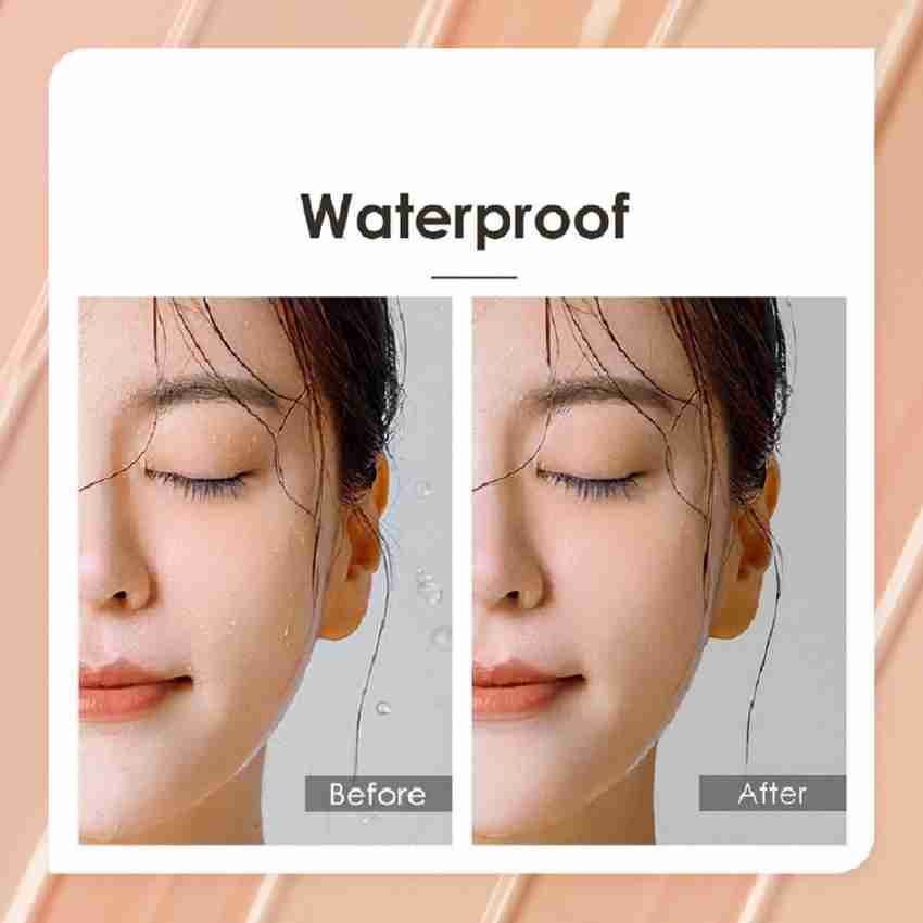 Simply Sweet Makeup | Saubhaya Makeup