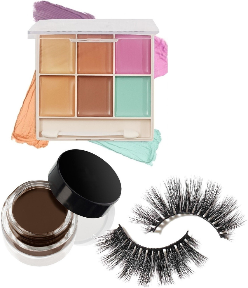 Lora Makeup | Saubhaya Makeup