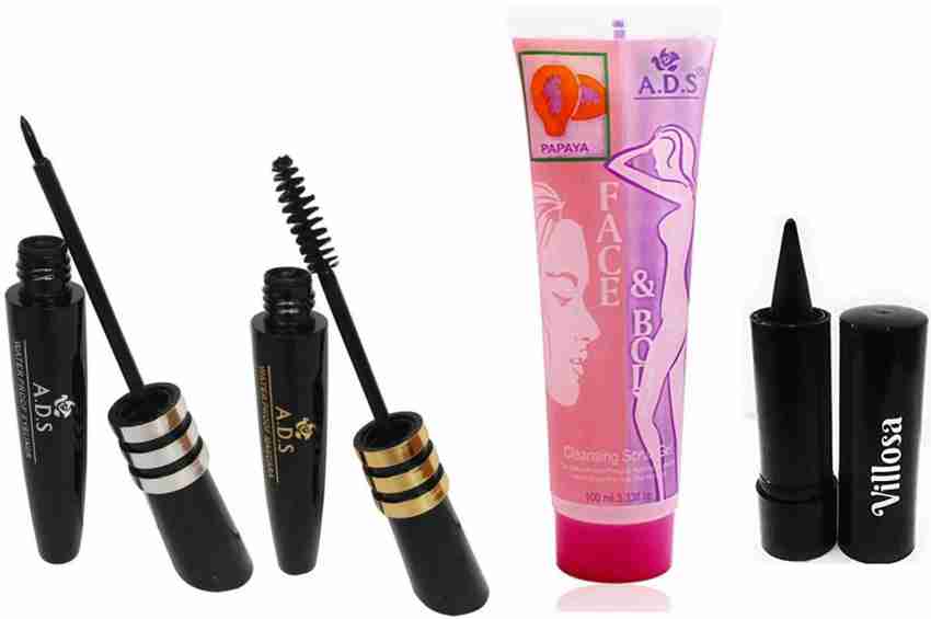 Makeup By Mus | Saubhaya Makeup