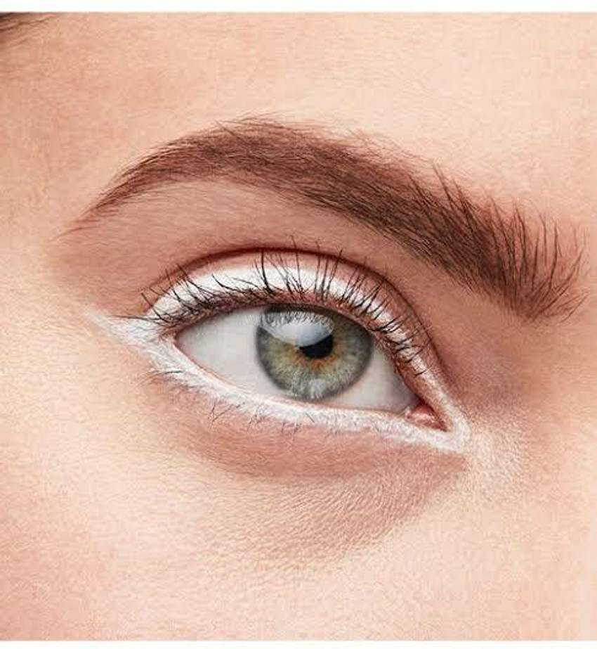 Visage Makeup | Saubhaya Makeup