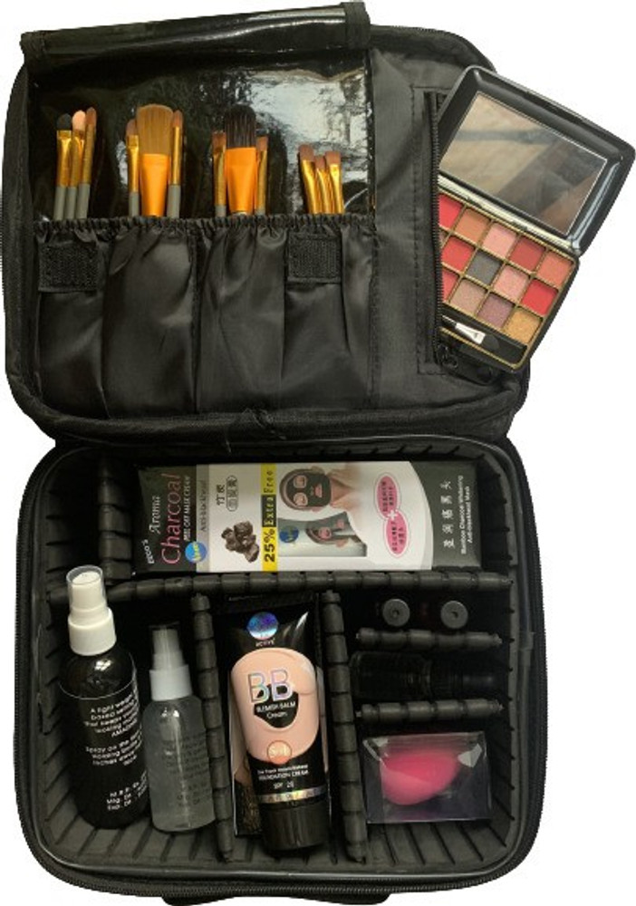 Mens Makeup Set | Saubhaya Makeup