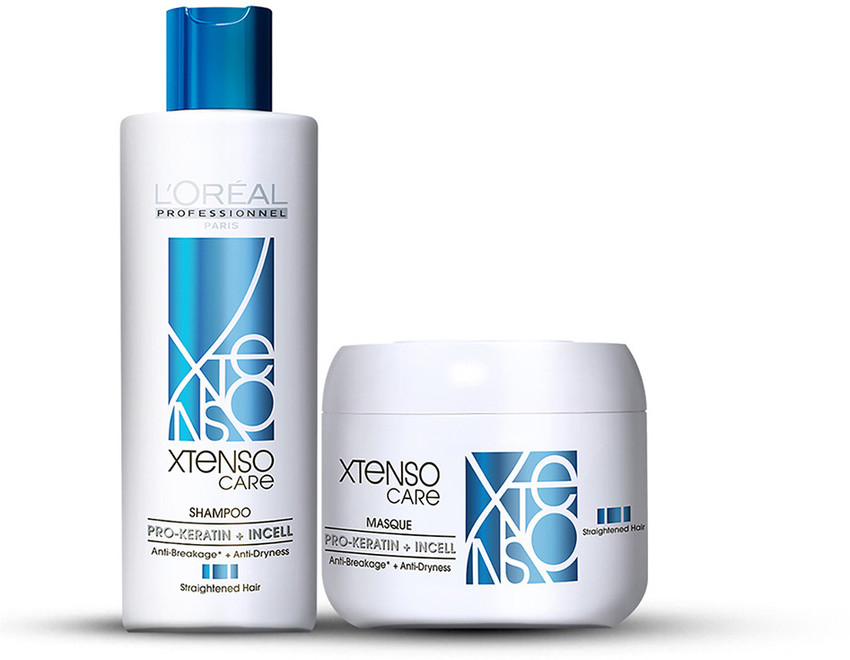 Hair Extenso Kit Price In Pakistan at Peggy Hodges blog