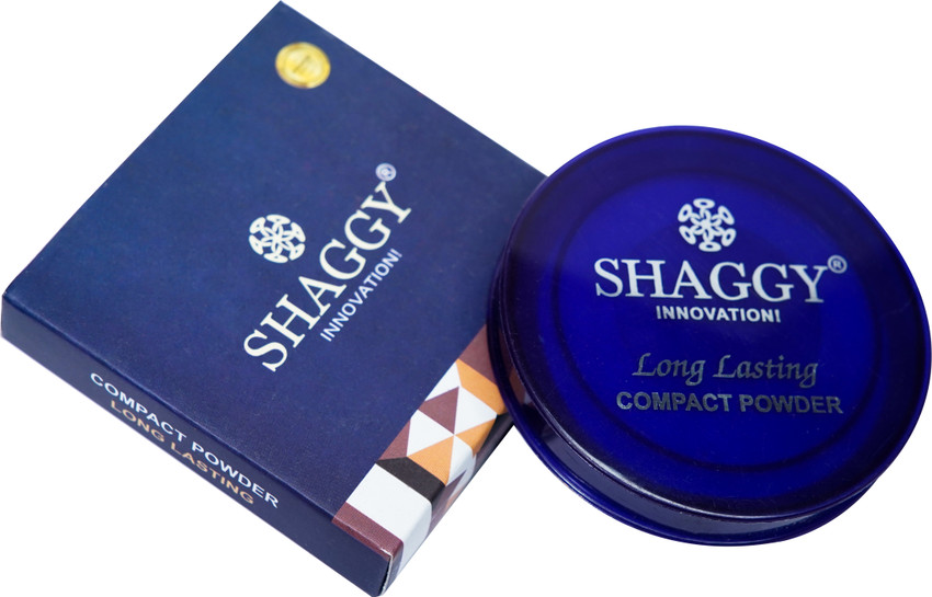 Makeup Powder Grinder | Saubhaya Makeup