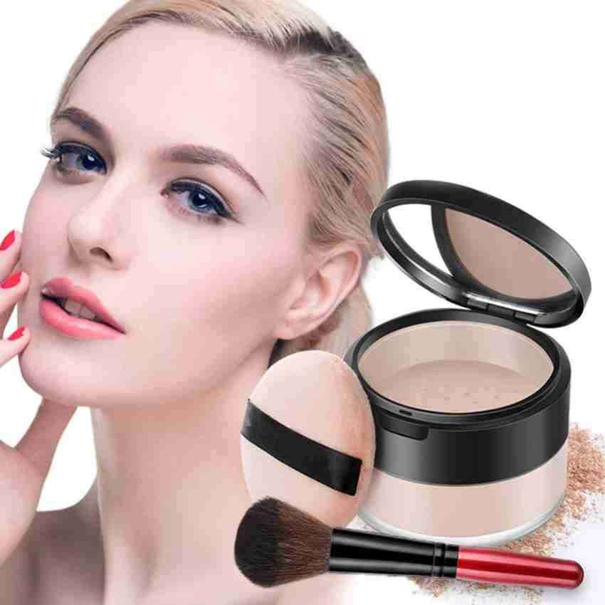 Beat Face Makeup