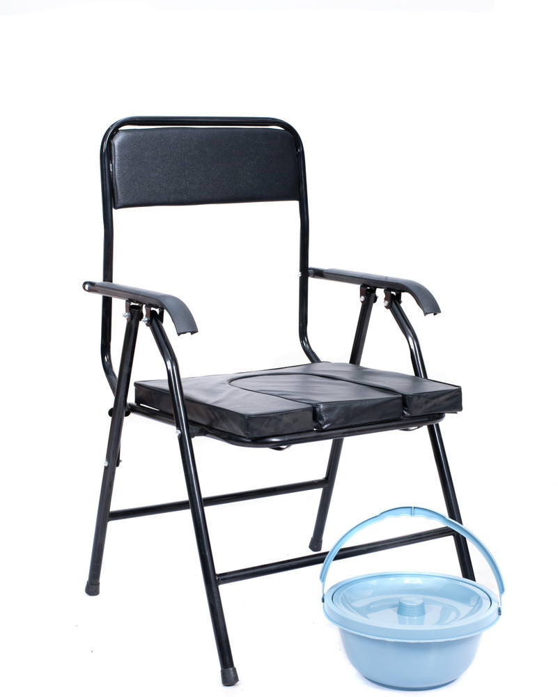 Potty chair for toilet store