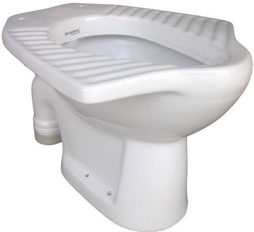 Toilet seat english store