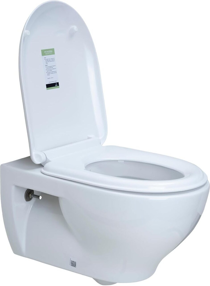 Jaquar CONTINENTAL Range Wall Mount WATER CLOSET TOILET BOWL CNS WHT 961UF Western Commode Price in India Buy Jaquar CONTINENTAL Range Wall Mount WATER CLOSET TOILET BOWL CNS WHT 961UF Western Commode...