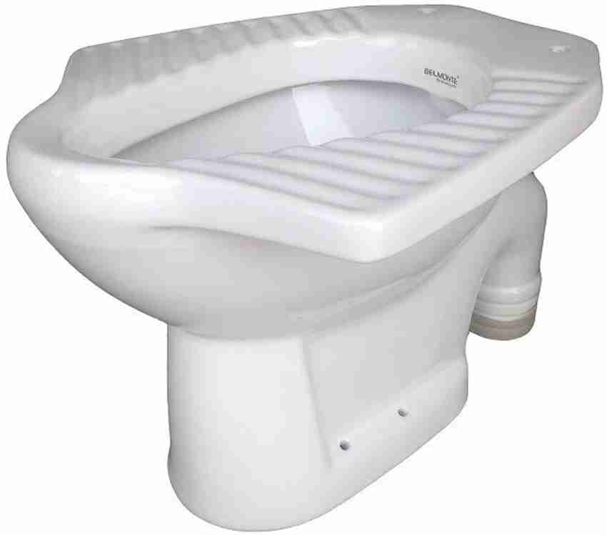 Toilet seat deals store