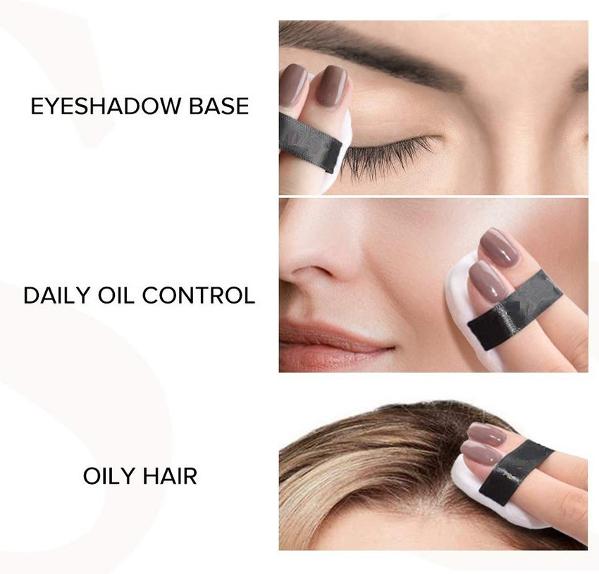 Best Green Makeup Base | Saubhaya Makeup