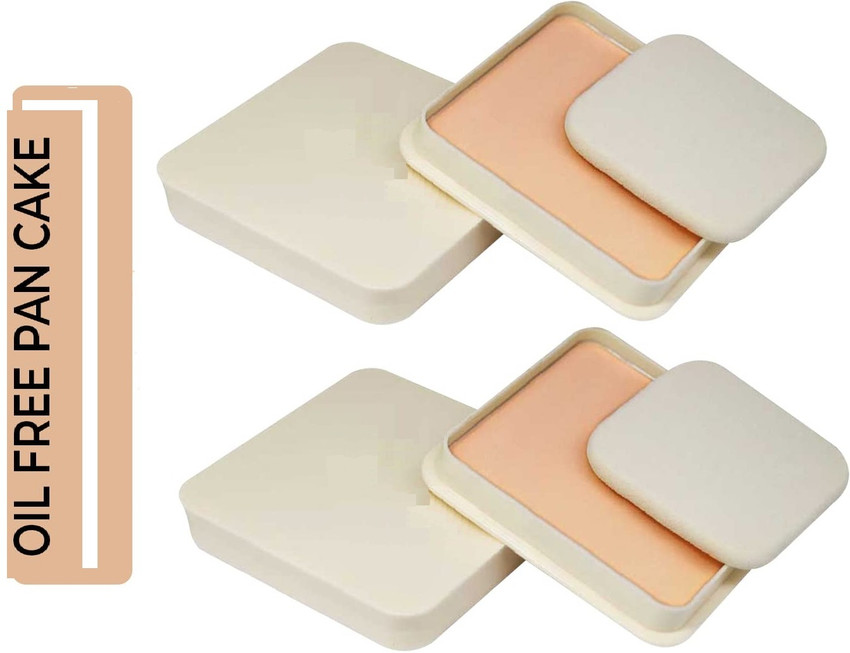 Best Pancake Foundation Makeup | Saubhaya Makeup