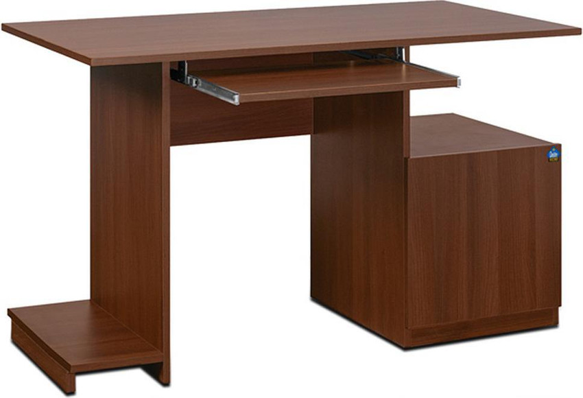 Computer table flipkart store