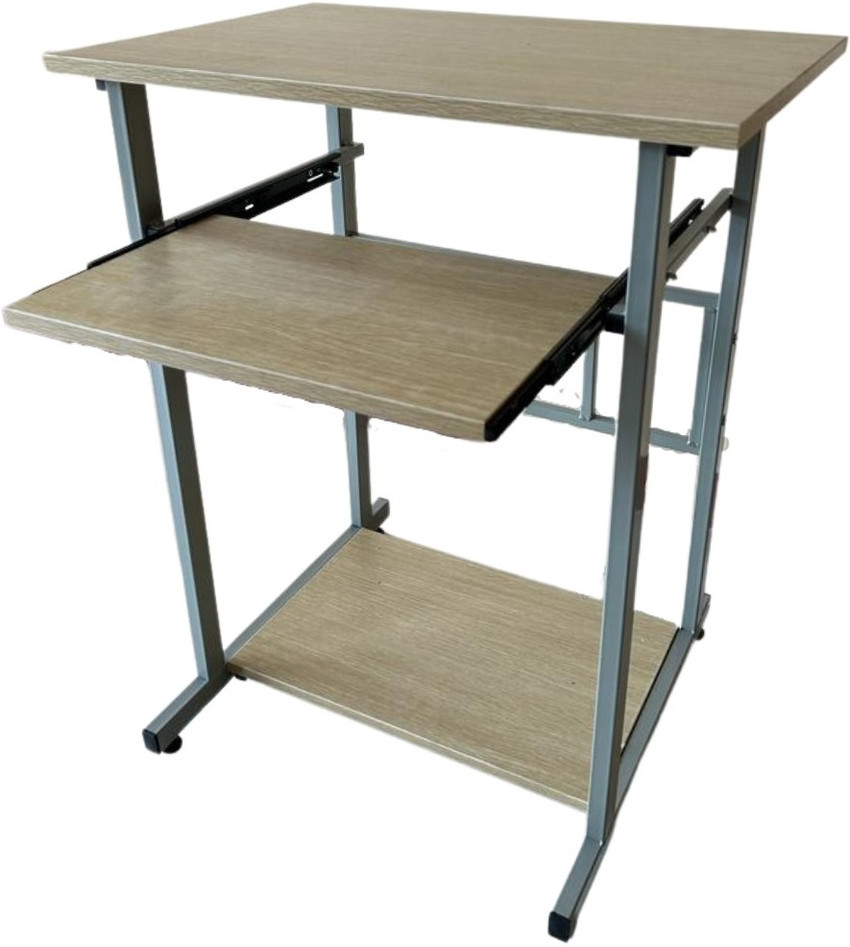 Computer rakhne ka table store