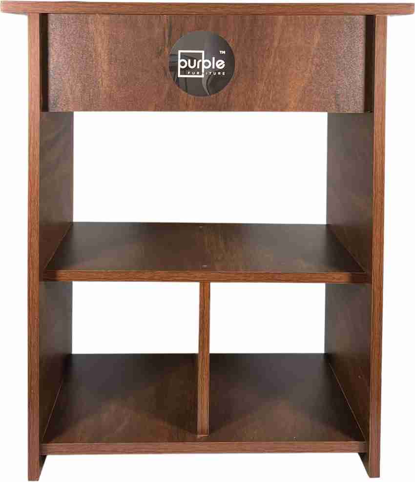 Purple Furniture Elite Engineered Wood Computer Desk Price in India Buy Purple Furniture Elite Engineered Wood Computer Desk online at Flipkart
