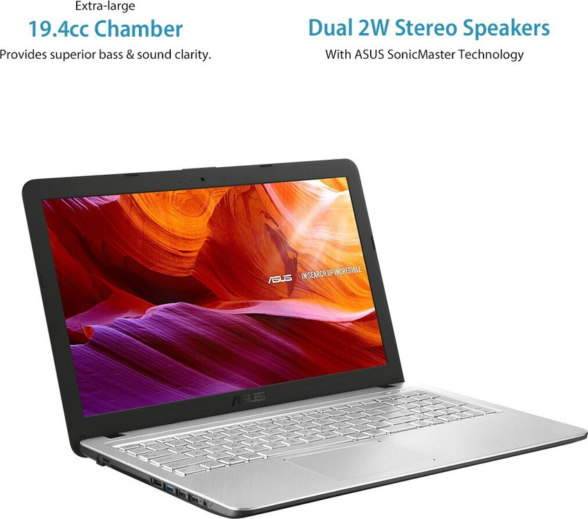 X543ua store