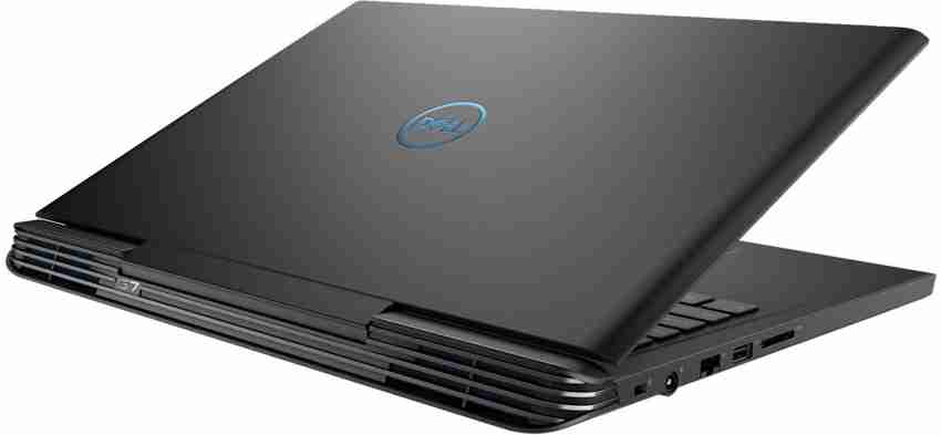 DELL G7 Series Intel Core i7 8th Gen 8750H - (16 GB/1 TB HDD DELL G7 Series Intel Core i7 8th Gen 8750H - (16 GB/1 TB HDD