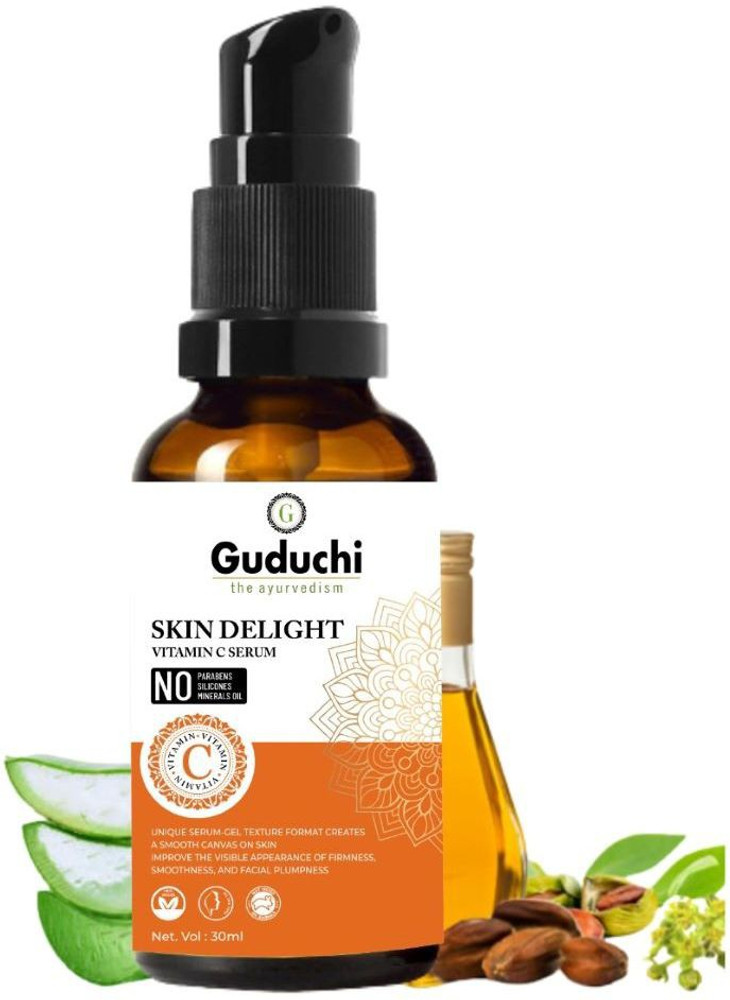 Guduchi Ayurveda Giloy Plant Health Benefits, Uses And Images