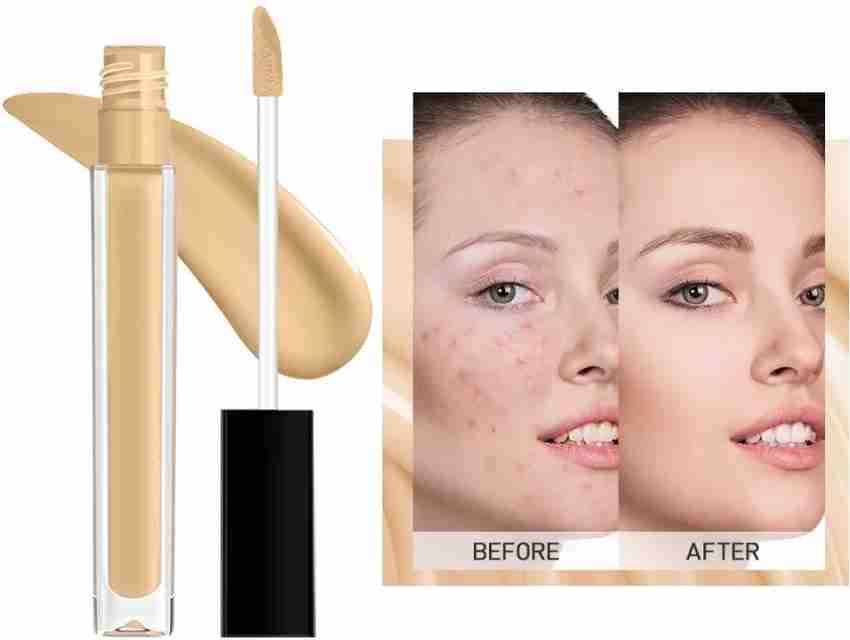 Best Makeup For Hiding Dark Circles Saubhaya Makeup