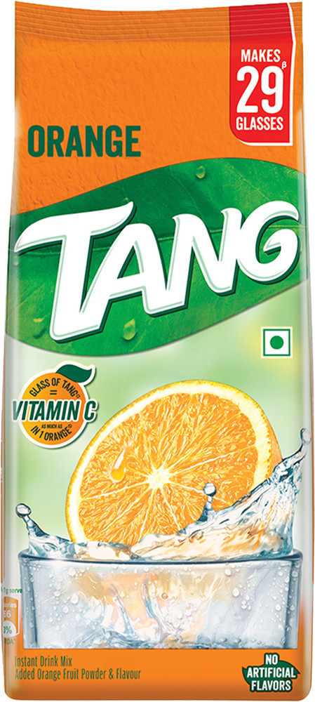 Tang Zero Sugar On-the-Go Drink Mix Packets By Tang, 56% OFF