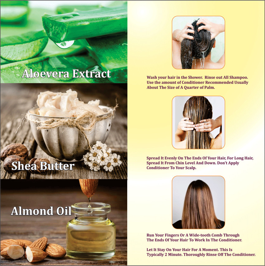 how to prepare onion hair oil at home