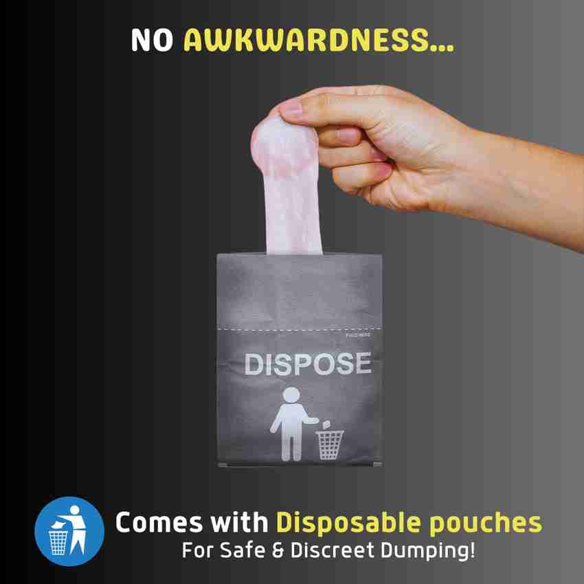 Condom Guy Memes Memebase Condom Page 4 All Your Memes In Our