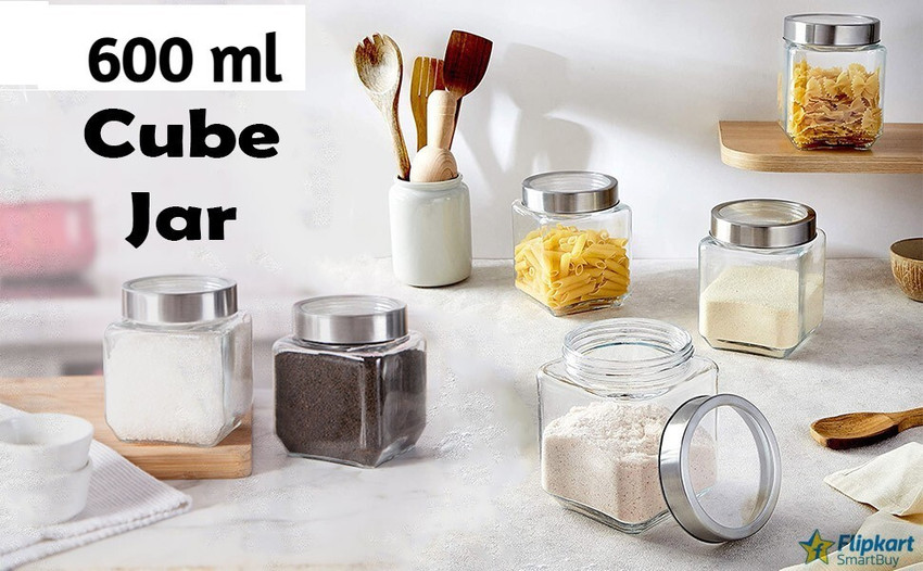 Flipkart fashion SmartBuy super Imperio