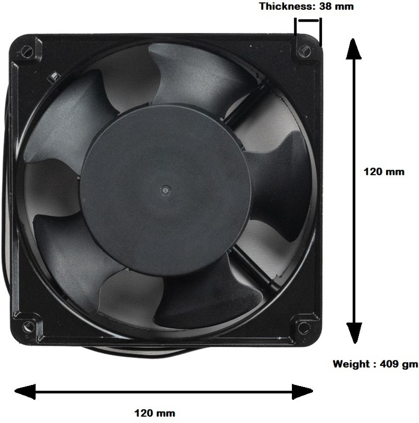 Cabinet Cooling Fans 110V | Cabinets Matttroy