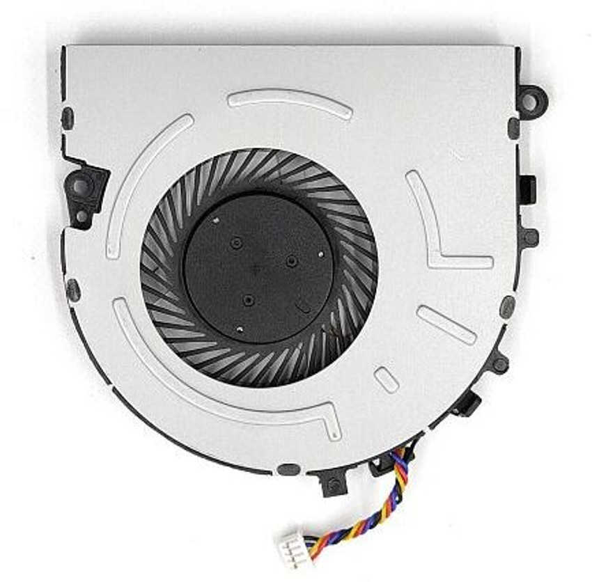 By any chance, does anyone have the U7 Pro teardown video saved? : r ...