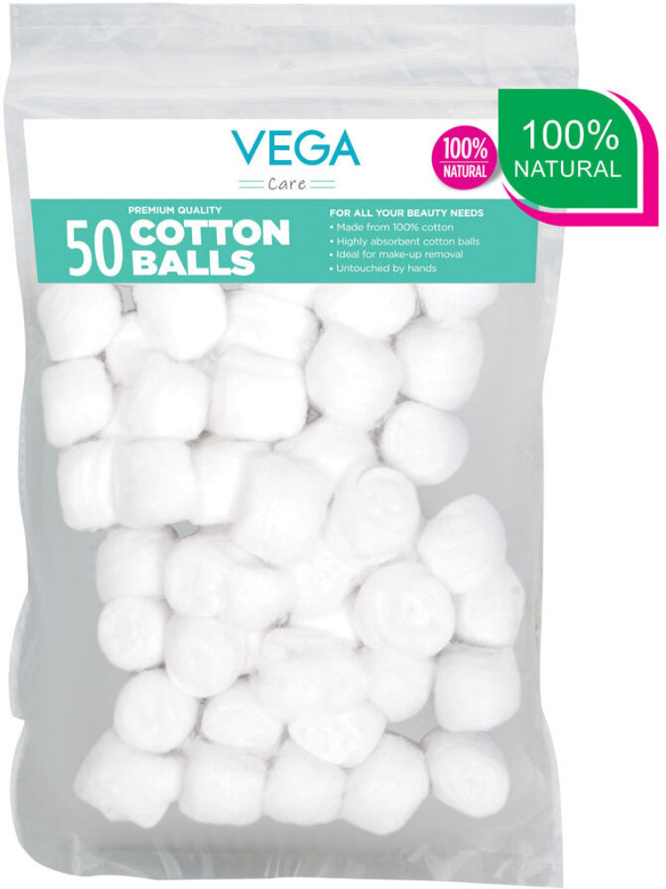 VEGA Cotton Ball Price in India Buy VEGA Cotton Ball Online In India Reviews Ratings Features Flipkart