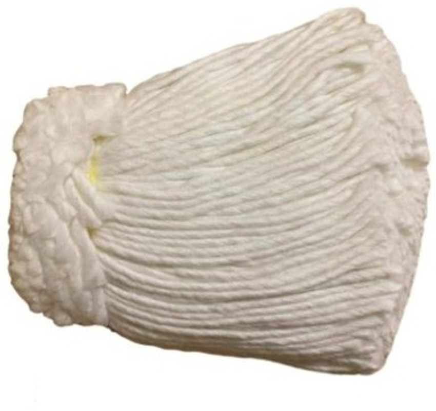 Cotton wicks store
