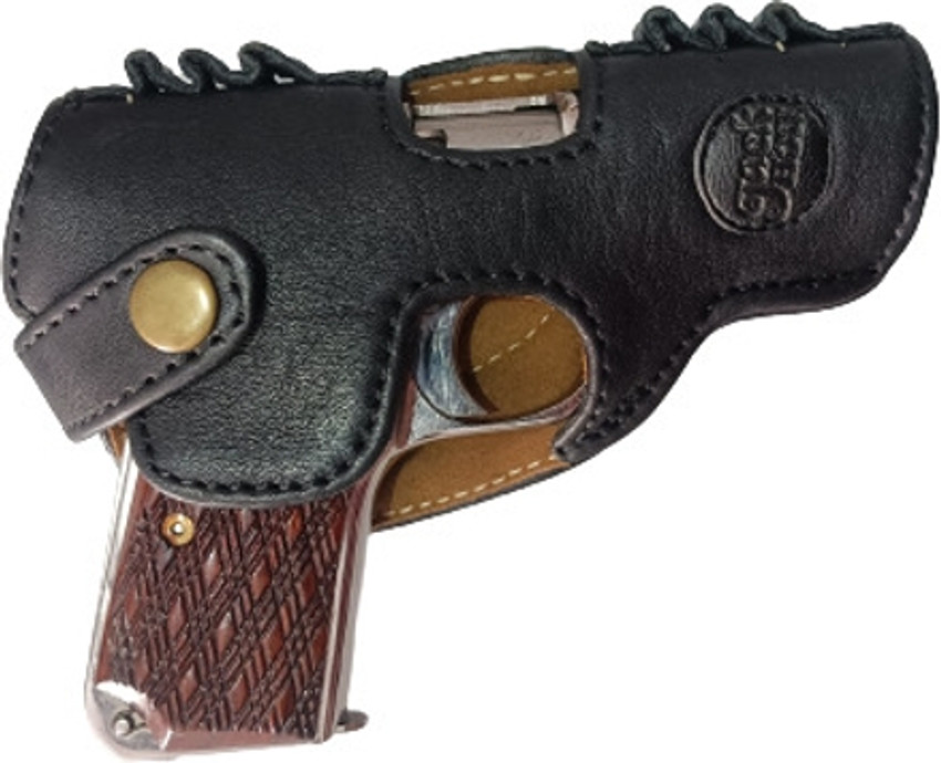 Gun Clip Size SandhuGunHouse 9 MM & .45 Bore Pistol Clip Holster All