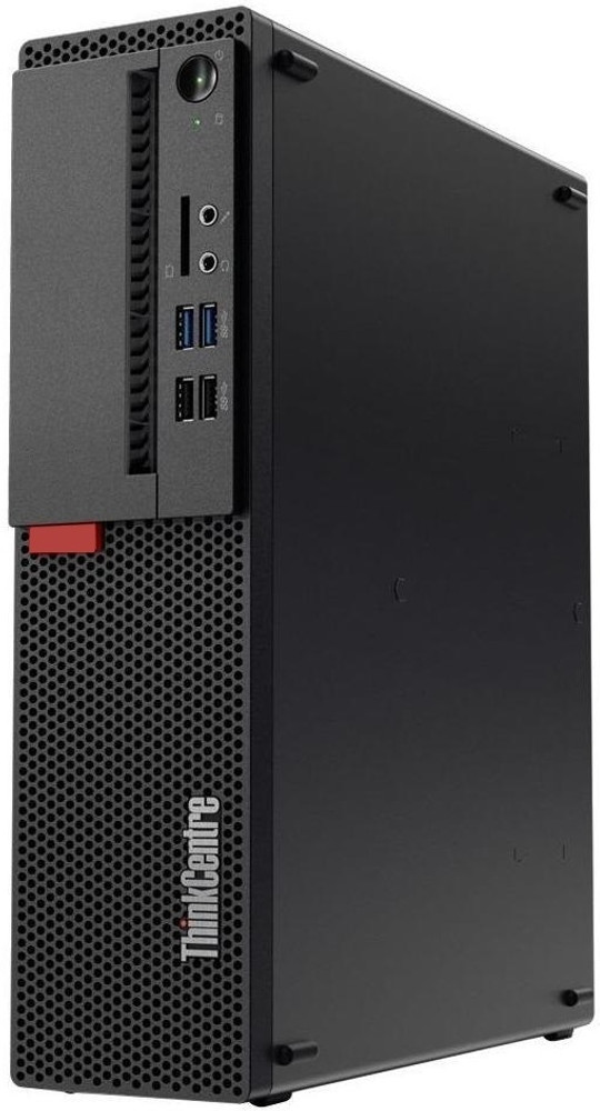 CompuTek ThinkCentre M75s - Powered by AMD Ryzen PRO CompuTek ThinkCentre M75s - Powered by AMD Ryzen PRO