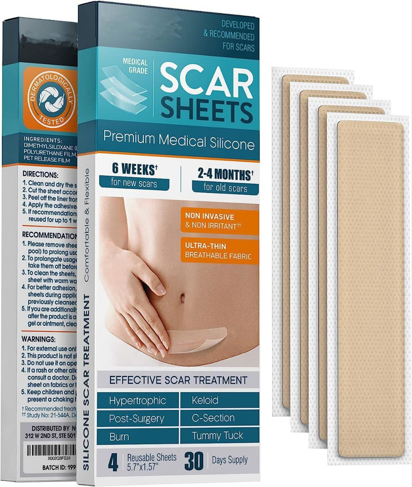 Where can i buy silicone sheets store