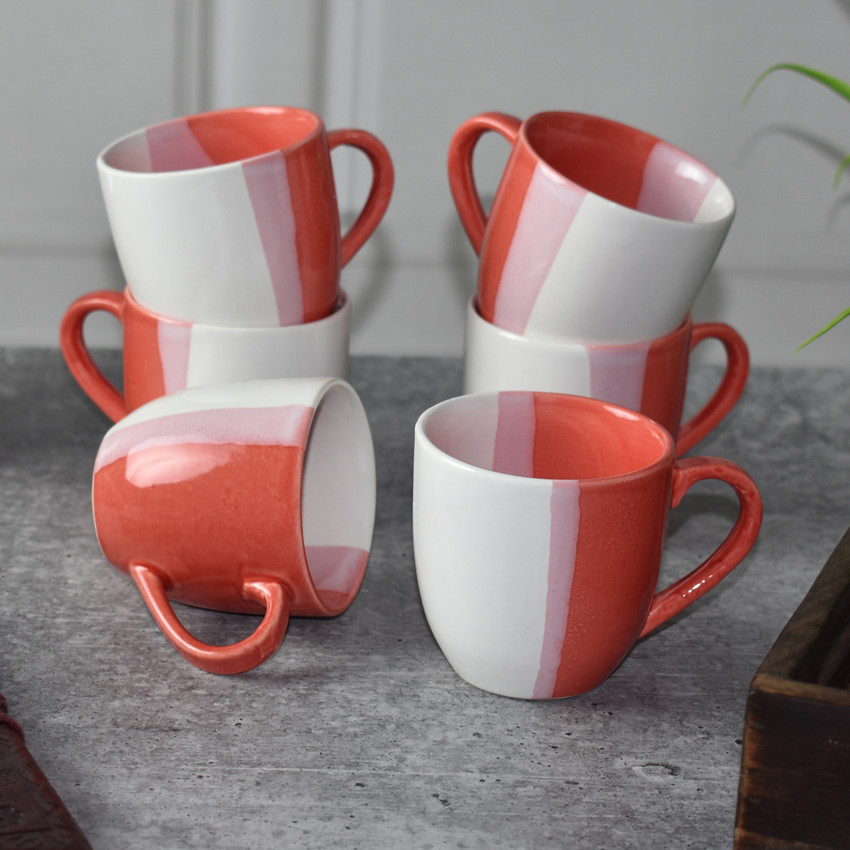 Man Made Shell Structures