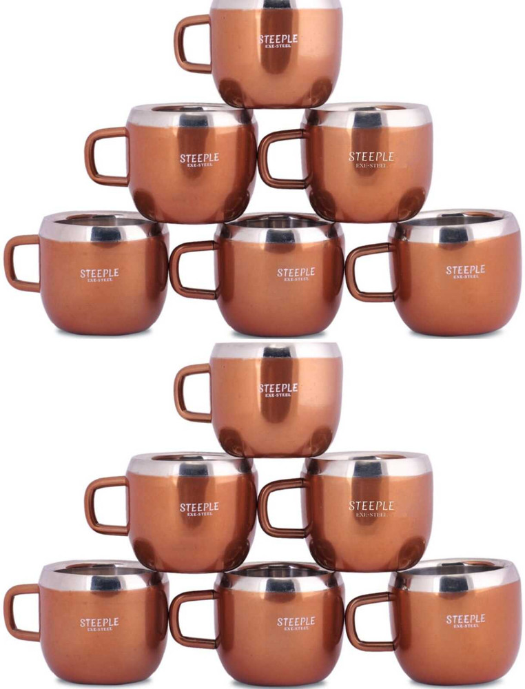 12 cup store