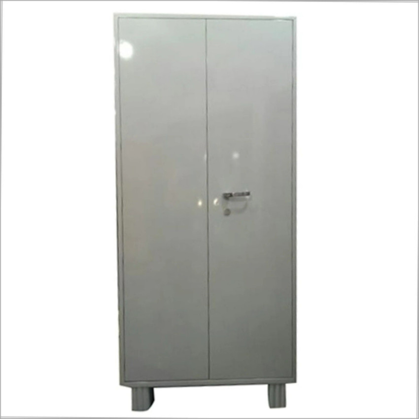 Steel almirah under 3000 flipkart store