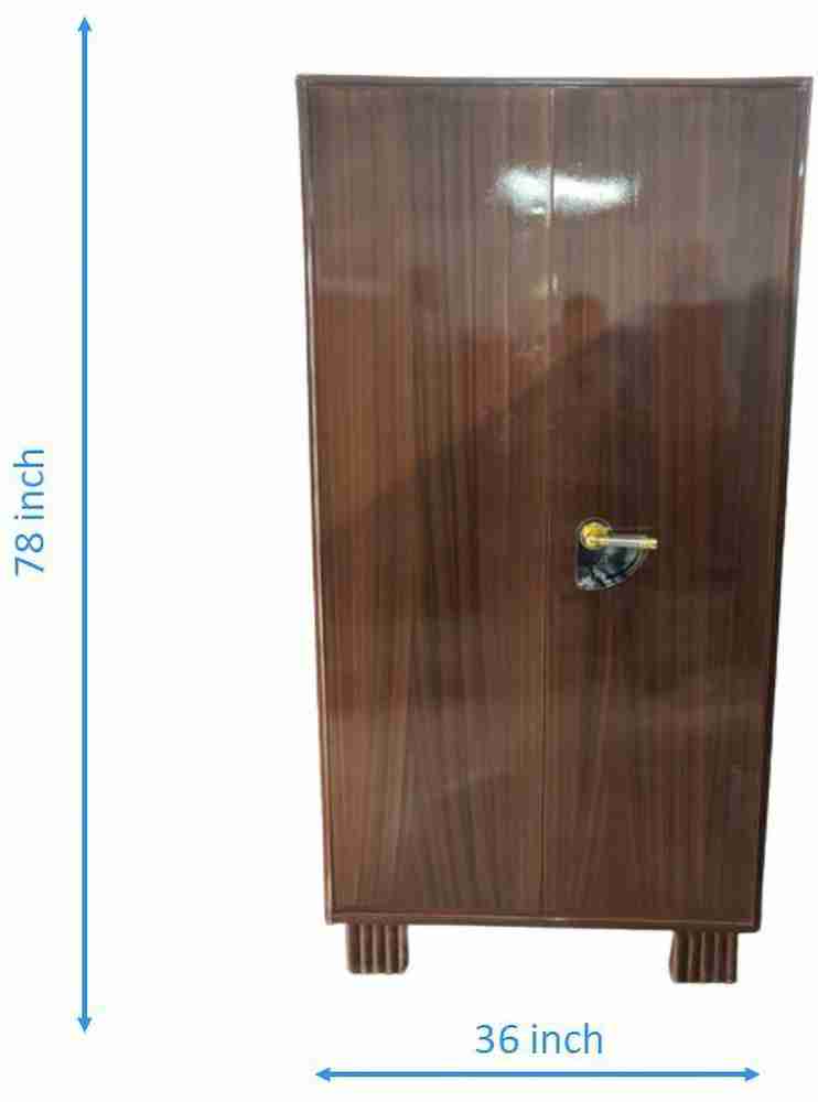 SFF Metal Almirah Price in India Buy SFF Metal Almirah online at Flipkart