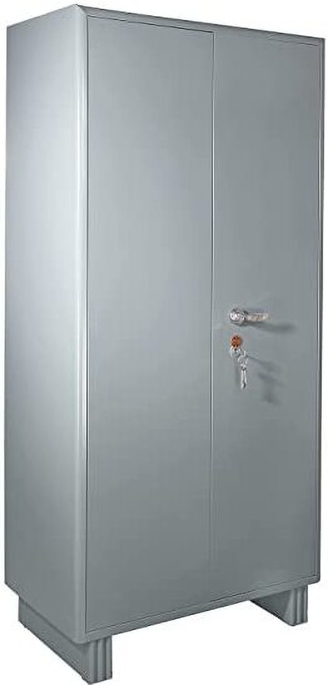 sdsteel Furniture Classic Metal Steel Wardrobe Steel Metal for Home Metal Cupboard Price in India Buy sdsteel Furniture Classic Metal Steel Wardrobe Steel Metal for Home Metal Cupboard online at Flipk...