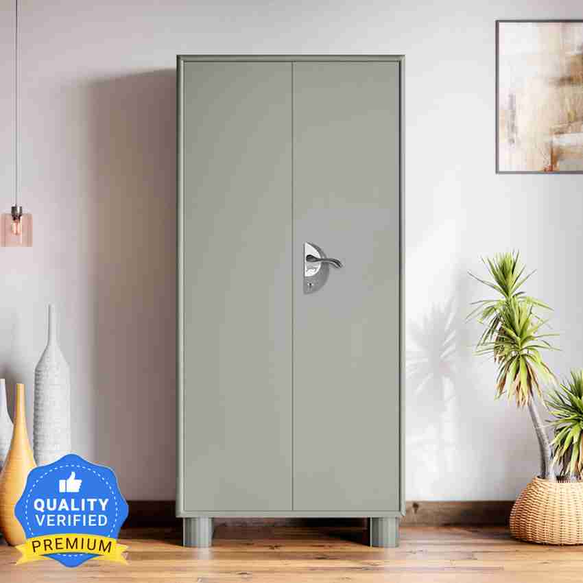 Godrej Interio Storwel M2 Metal Almirah Price in India Buy Godrej Interio Storwel M2 Metal Almirah online at Flipkart