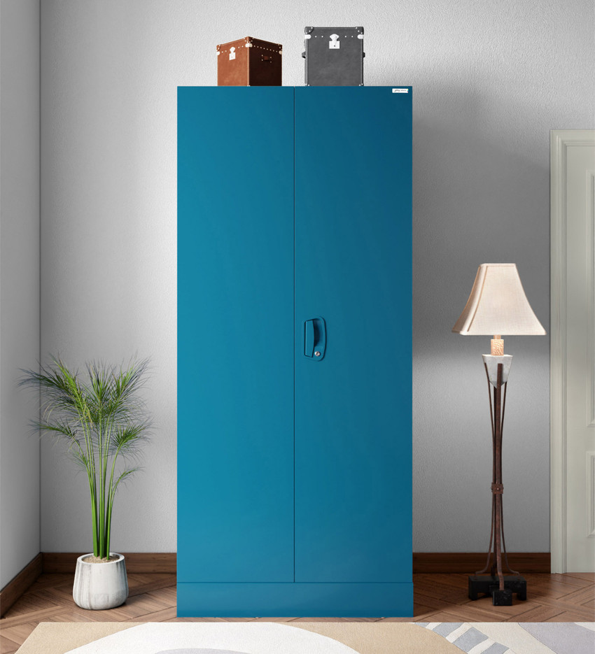 Godrej Interio Aceline Half Locker Metal Almirah Price in India Buy Godrej Interio Aceline Half Locker Metal Almirah online at Flipkart
