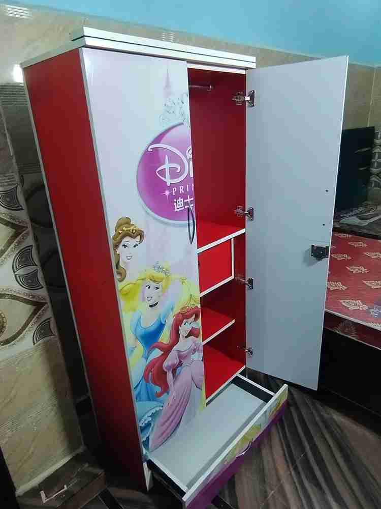 AMAN Princess Almirah Engineered Wood Almirah Price in India Buy AMAN Princess Almirah Engineered Wood Almirah online at Flipkart