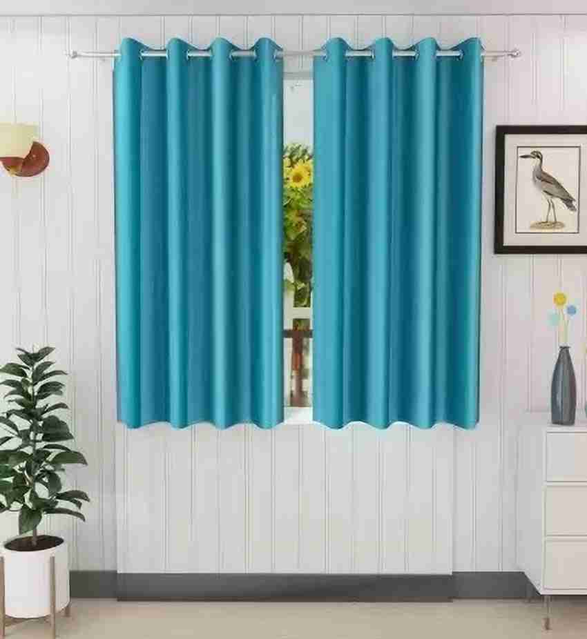 Window curtains flipkart store