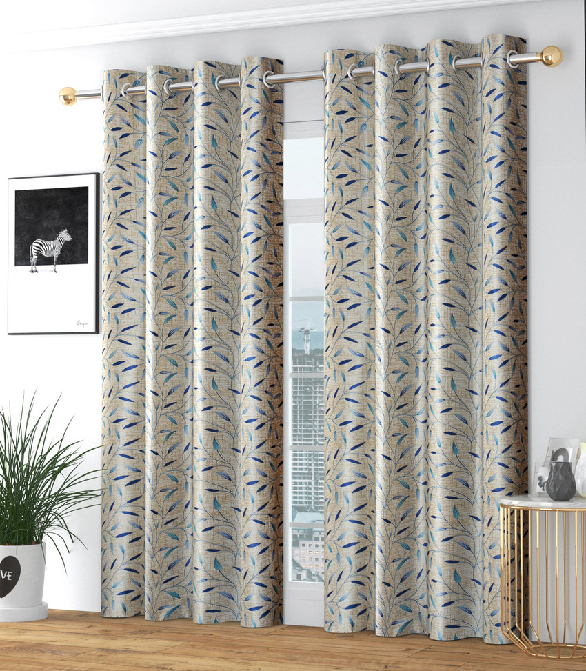 Clear Shower Curtains With Designs 2
