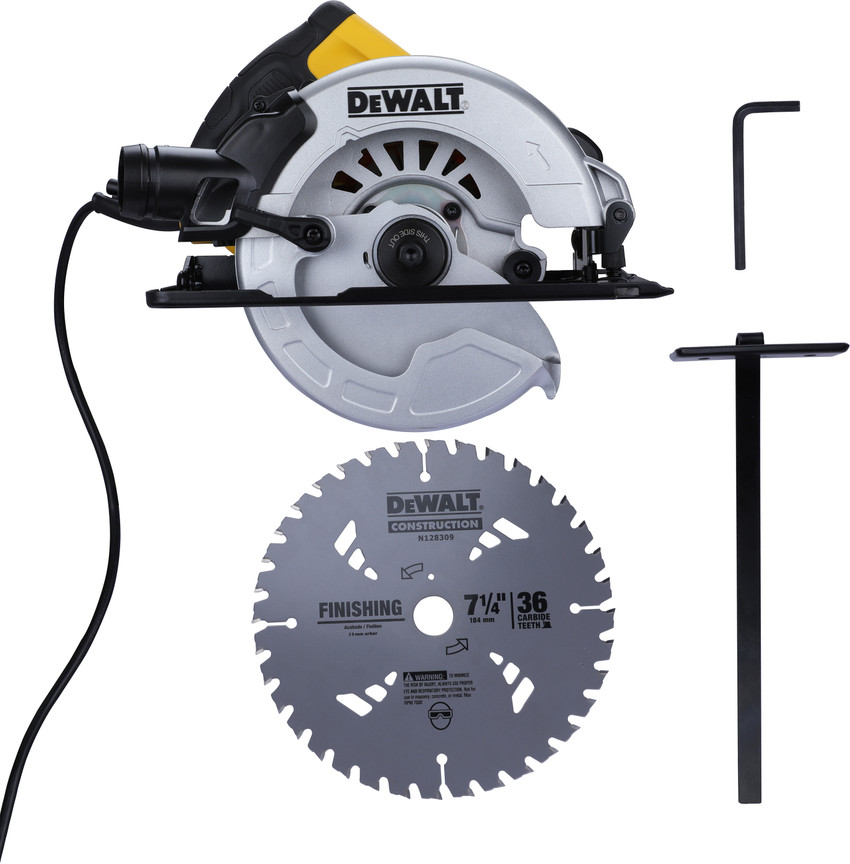 Dewalt dwe561 store