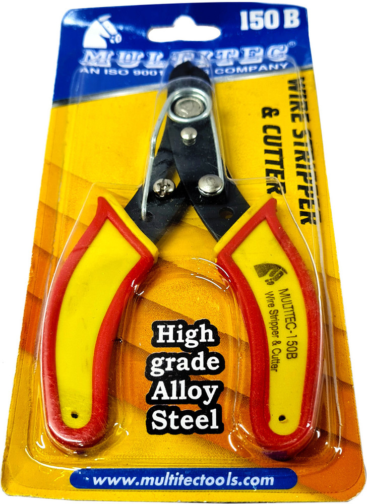 Multitec 150b store