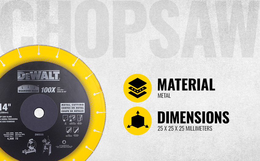 Dewalt dw8500 store