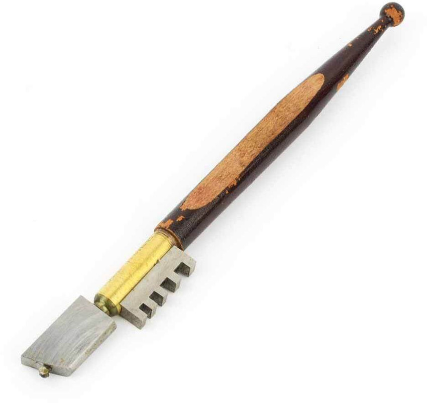 Glass cutter flipkart store