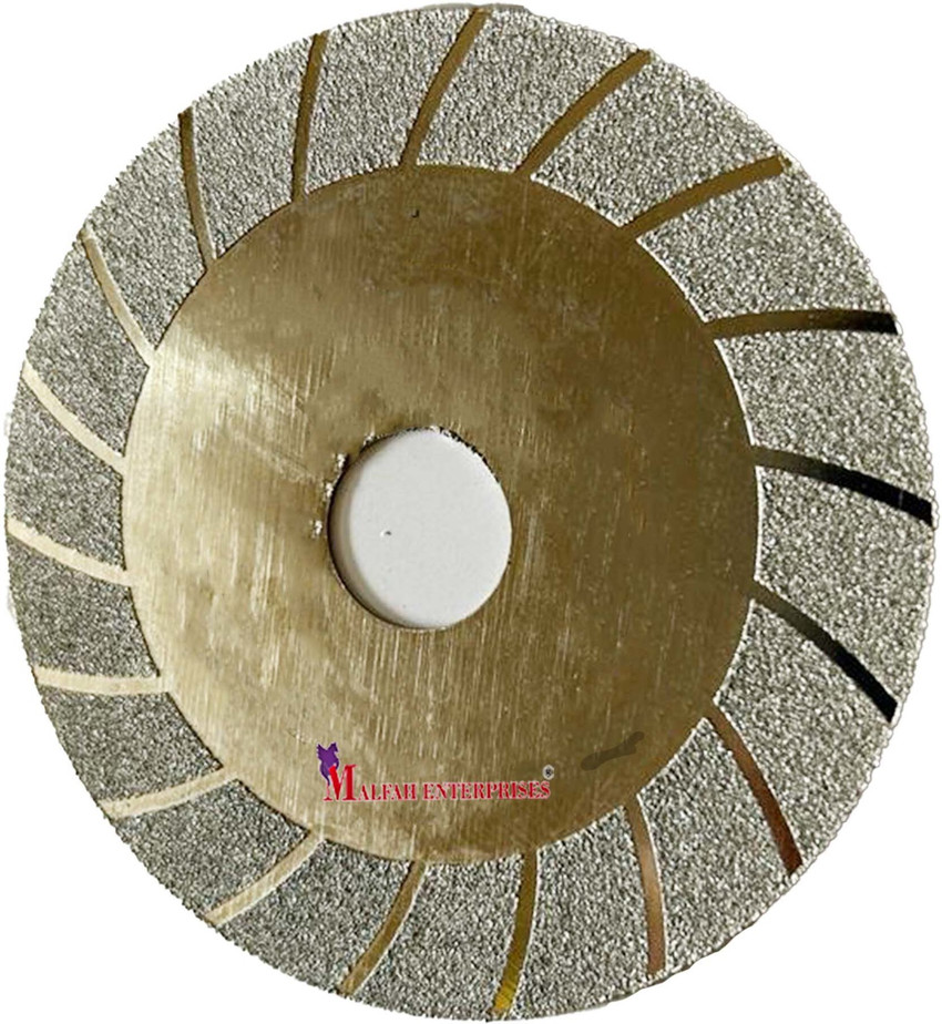 MALFAH ENTERPRISES MAF 4INCH GLASS CUTTING BLADE 100MMX20MM Glass Cutter Price in India Buy MALFAH ENTERPRISES MAF 4INCH GLASS CUTTING BLADE 100MMX20MM Glass Cutter online at Flipkart