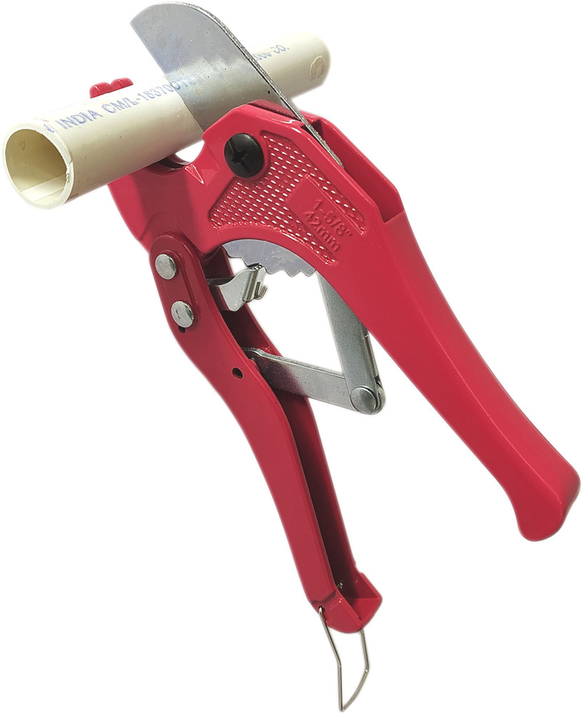 Cutter Online LOOKING FOR A NEW TILE CUTTER? @rubitools ARE ON SALE