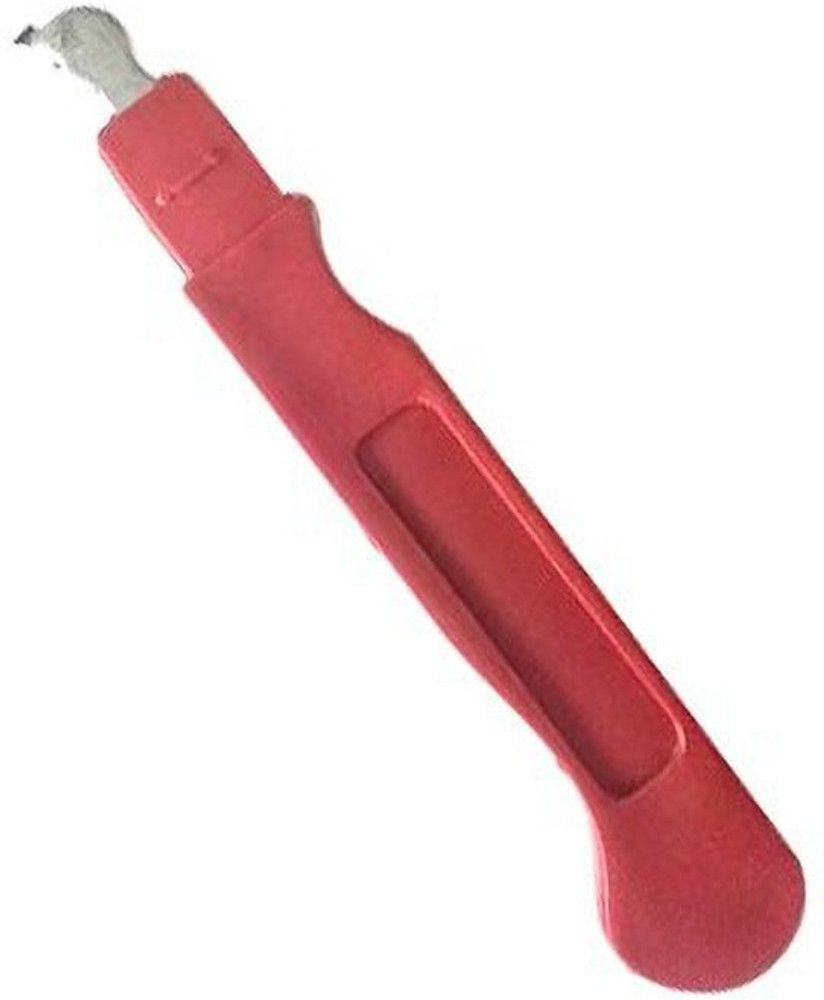 Cutter Online LOOKING FOR A NEW TILE CUTTER? @rubitools ARE ON SALE