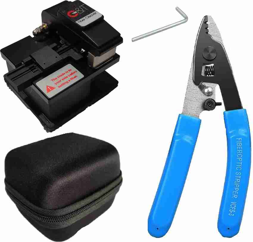 Ofc cable cutter store